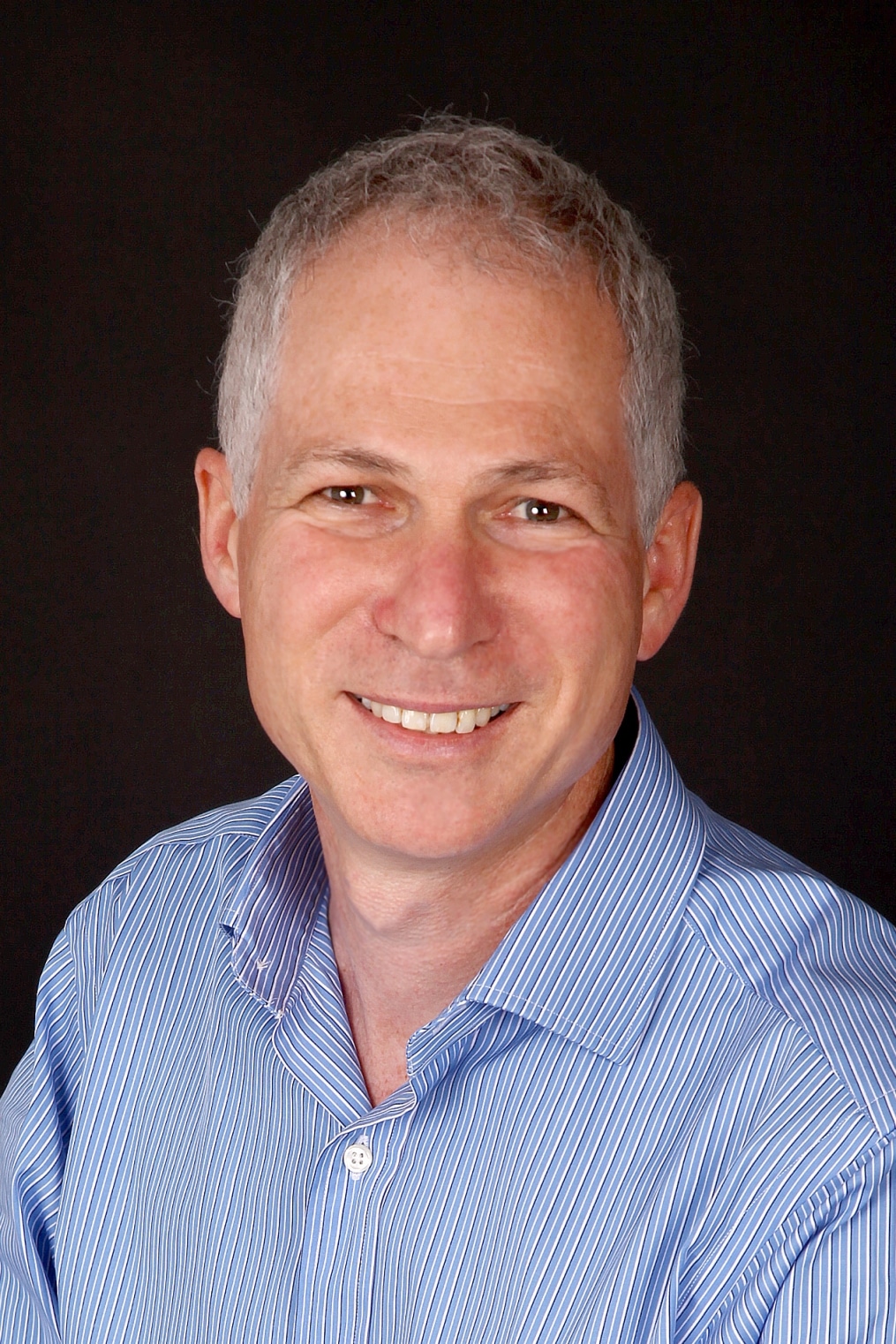 erez - דריזין ביטוחים